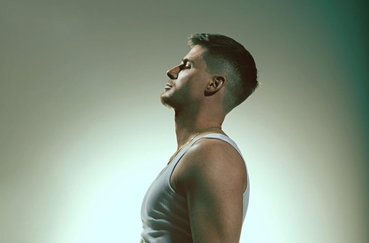 News – Robert Palmer Watkins